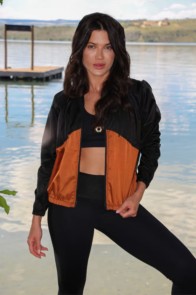 Plus Size – Via Sol Brazil