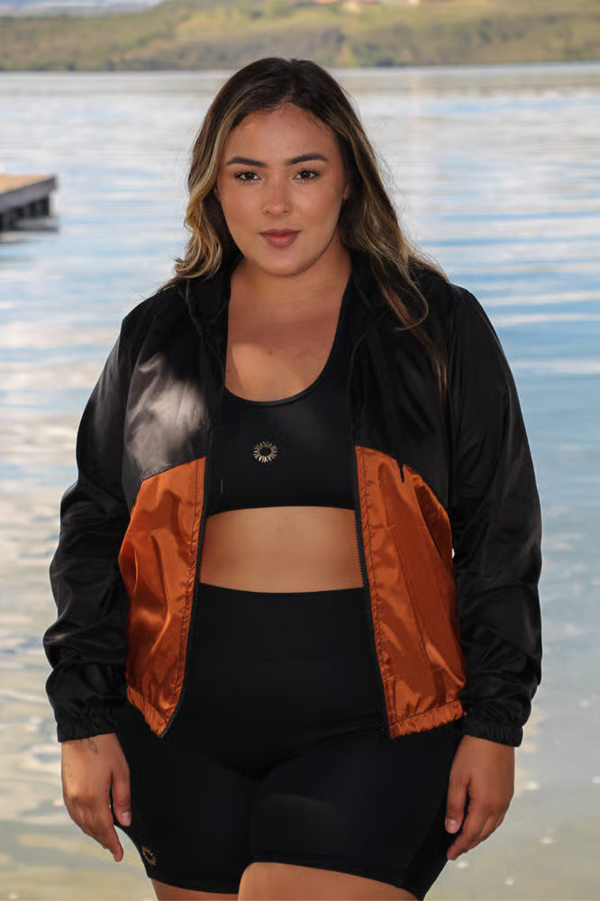 Plus Size – Via Sol Brazil