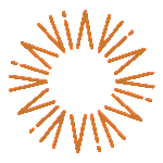 Plus Size – Via Sol Brazil